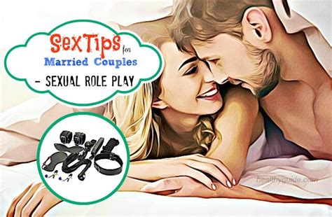 Best Sex Tips For Married Couples To Fire Up Your Love