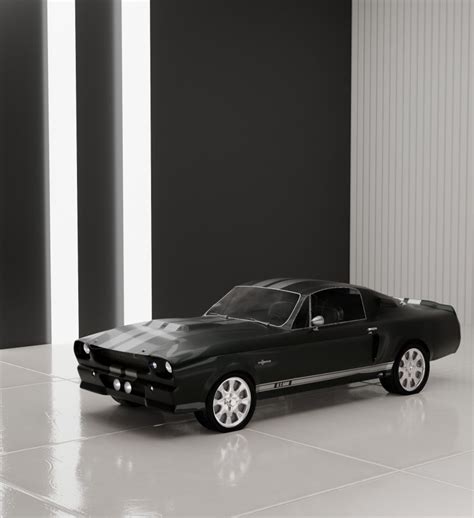Maaz Abdullah On Linkedin Blender Blender Dart Blendercommunity