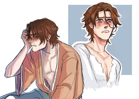 Aizen Sosuke Personajes De Bleach Dibujos Bonitos Manga De One