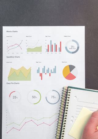 SAMPLE Bar Chart Templates In PDF MS Word Excel