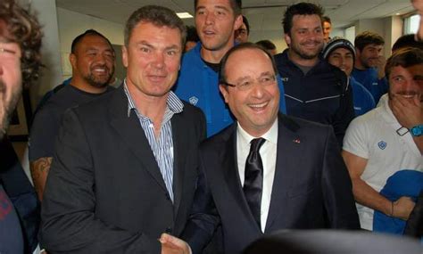 Adrian Lungu Ma Simt Mai Tanar Cu 20 De Ani Rugby Romania