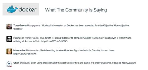 docker pirates armed with explosive stuff · docker pirates armed with