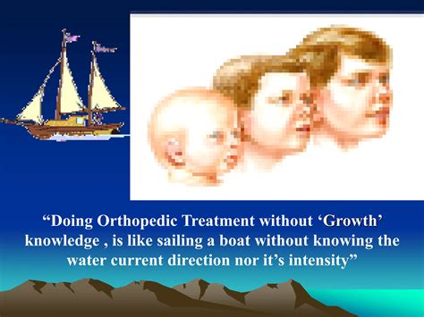 Craniofacial Growth And Development 2020pdf
