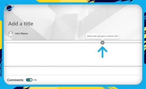 What Are The New Accessibility Settings For Tables In Sharepoint