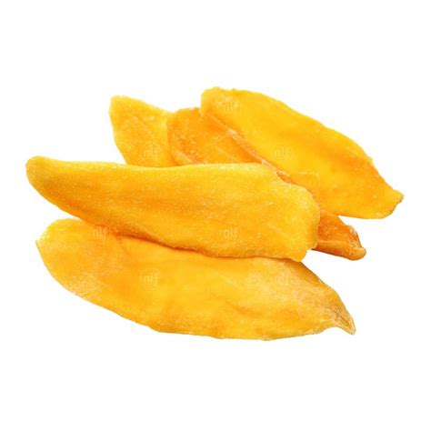 Soft Dried Passion Fruit Vietnam Dried Fruit Manufacturer And Exporter