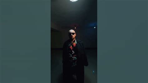 Ассалам Алейкум Youtube