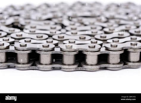 Association Relationship Chain Cascade Connection Vehicle Business