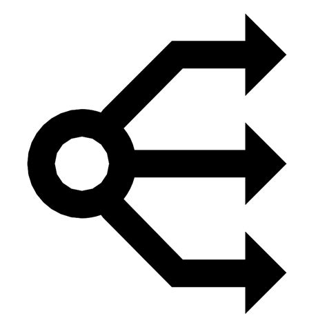 Network Role Vector Svg Icon Svg Repo