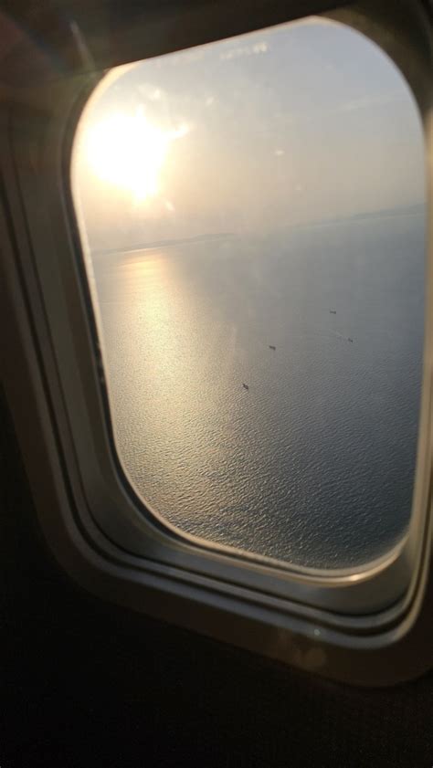 [일본여행]오사카여행 준비 경비 및 1일차 ️ 5박6일 자유여행 간사이공항 난바역 도톤보리 이코카카드 편의점음식 킨노토리카라 네이버 블로그