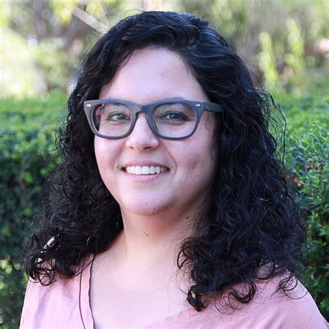 Jessica Millwards Instagram Twitter And Facebook On Idcrawl