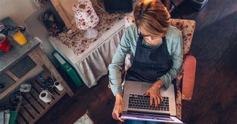 Reframing If By Rudyard Kipling Why Why Now Self Reg