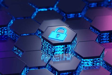How Blockchain Security Differs From Traditional Cybersecurity