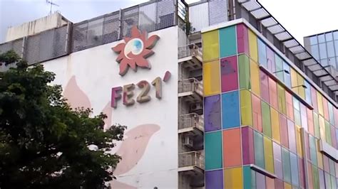 遠百寶慶店將重建！ 「見證西門町51年興衰」