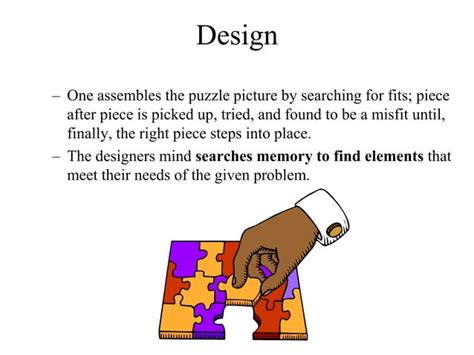 Asu History And Theory Lecture 3c Based Design Method 28 10 2017 Ppt