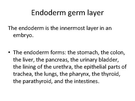 Classification Of Organisms And Body Plans Unit 1