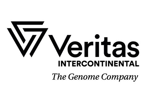 Veritas Intercontinental El Referente