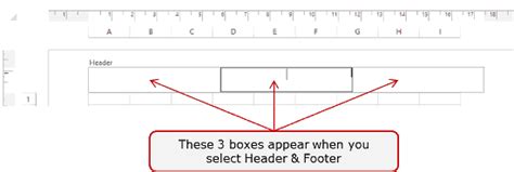 How To Insert A Watermark In Excel A Step By Step Guide