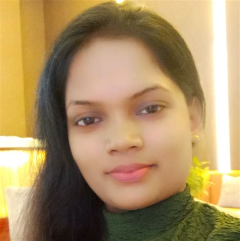 Chello Chello ආදරණීය පෝෂණයක් තරඟය සඳහා ගායනය නර්තනය චිත්‍රකලා හෝ වෙනත් නිර්මාණශීලී දක්ෂතා