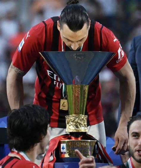 Milan Zone On Twitter ️domani Sera Al Termine Dellultima Gara Di