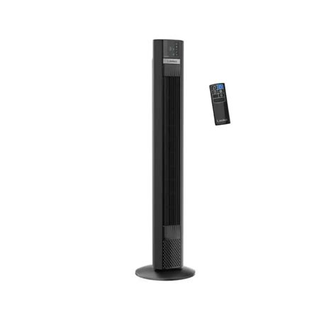 Lasko 48 Space Saving Performance Tower Fan Allsurplus Phoenix