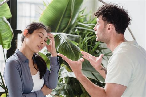 Workplace Conflicts Examples