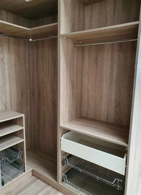 Contrasting Kitchen Unit Carcass Anyone Done It Houzz Uk