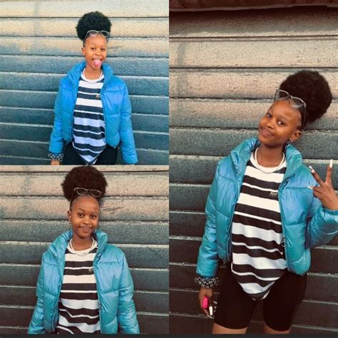 Thando Smiths Godgirl 🥹🤍 Facebook