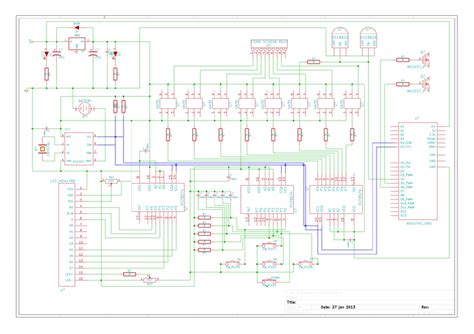 ardu aquarium controller v 3 3 1 page 3 megatopic arduino forum