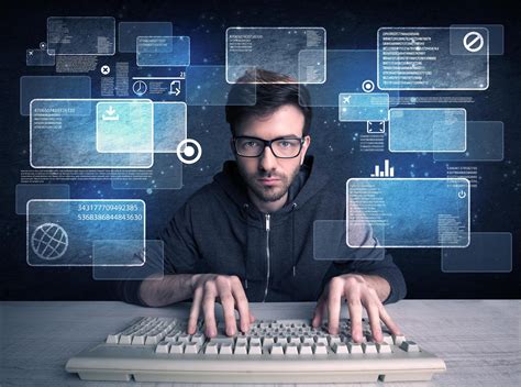 Ventajas de estudiar Ingeniería en sistemas computacionales Codigo Geek