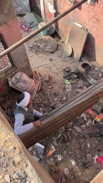 Day13 Vlog13 10000 Youtube