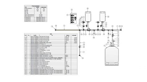Bomiris Single Use Assembly Filtration Fil 03 Bomiris Single Use Assembly Filtration Fil 03