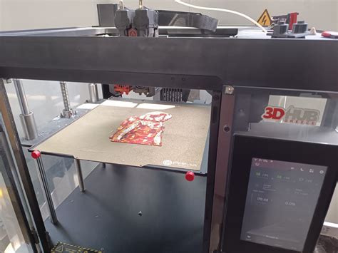 Hueforge 3dhubgr 05 3dhub Gr Το πρώτο 3d Printing Hub στην Ελλάδα