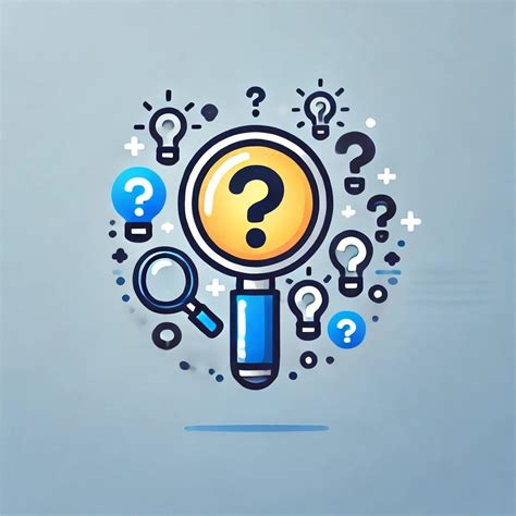 하나만 눌러도 두개씩 입력되는 키보드 해결방법