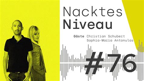 Folge Altpapier Journalismus Nacktes Niveau YouTube