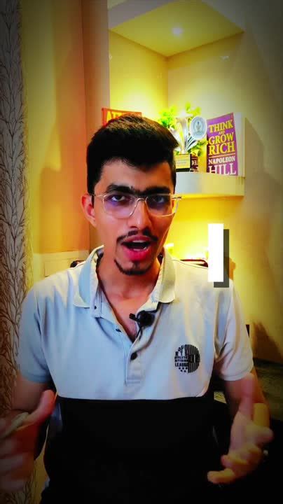 chinmay naik on linkedin more thinking won t stop overthinking 💯 the only way to beat…