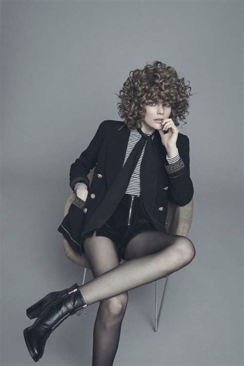 Alvar Magazine By Jon Gorrigan Various Editorials