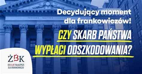 Frankowicze decydujący moment dla już 13 06 2024 opinia Rzecznika
