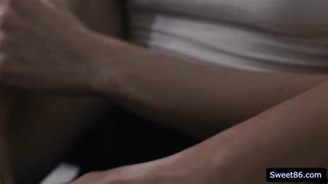 Lesbians Aiden Ashley And Kendra Spade Licking Pussies