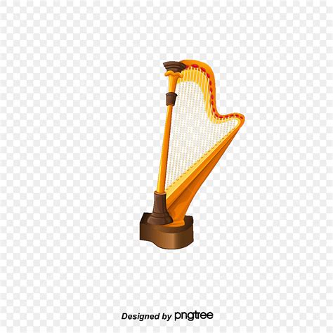 Psd Pngtree