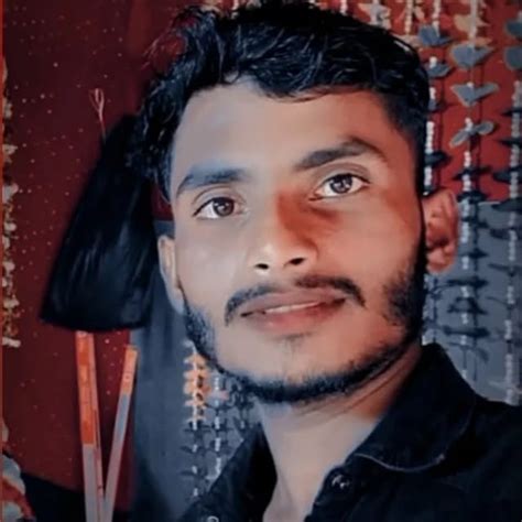 Dev Raj Devkumar35189 On Threads