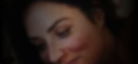 See Kerry Bennett Nude Kerry Bennett Naked Mr Skin