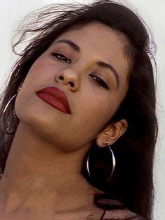 13 Best Selena Quintanilla Videos In 2020 Selena Quintanilla Selena