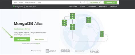 Build Custom Dashboards With Mongodb Azure And Serverless Functions
