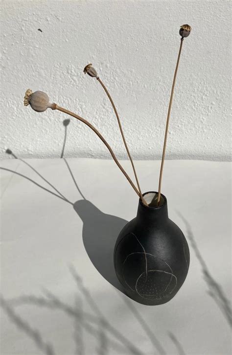 Deborah Penzer Pottery