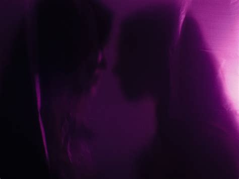 i built my own arduino powered led lighting gag to create a beating and