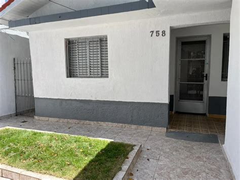Casa Na Rua Cidade De Diadema 758 Parque Maria Helena Em Suzano Por