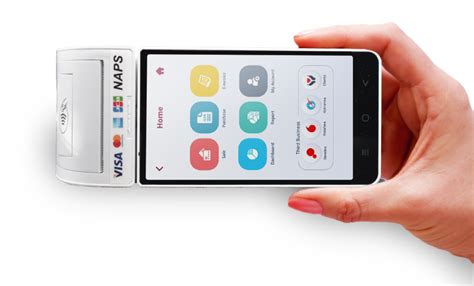 Sadad Payment Best Payment Gateway In Qatar Sadad Qatar