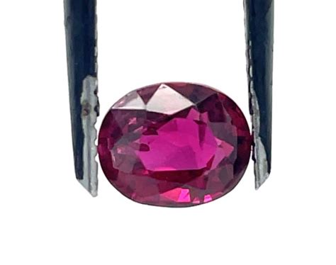 1 Pcs Red Ruby 178 Ct Catawiki