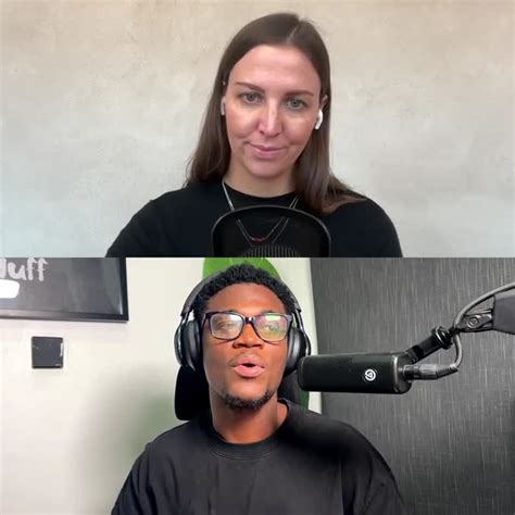 Kelvin Omereshone On Linkedin Build It And They Will Come Is A Wrong Advice For Indie