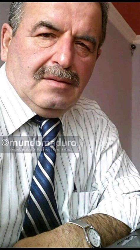 Pin On Velhos